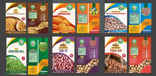 SMARTAGRI